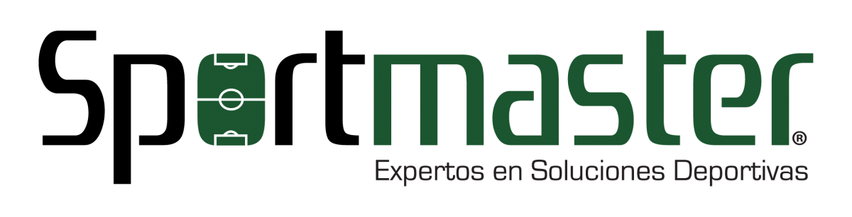 Sportmaster Logo Oficial